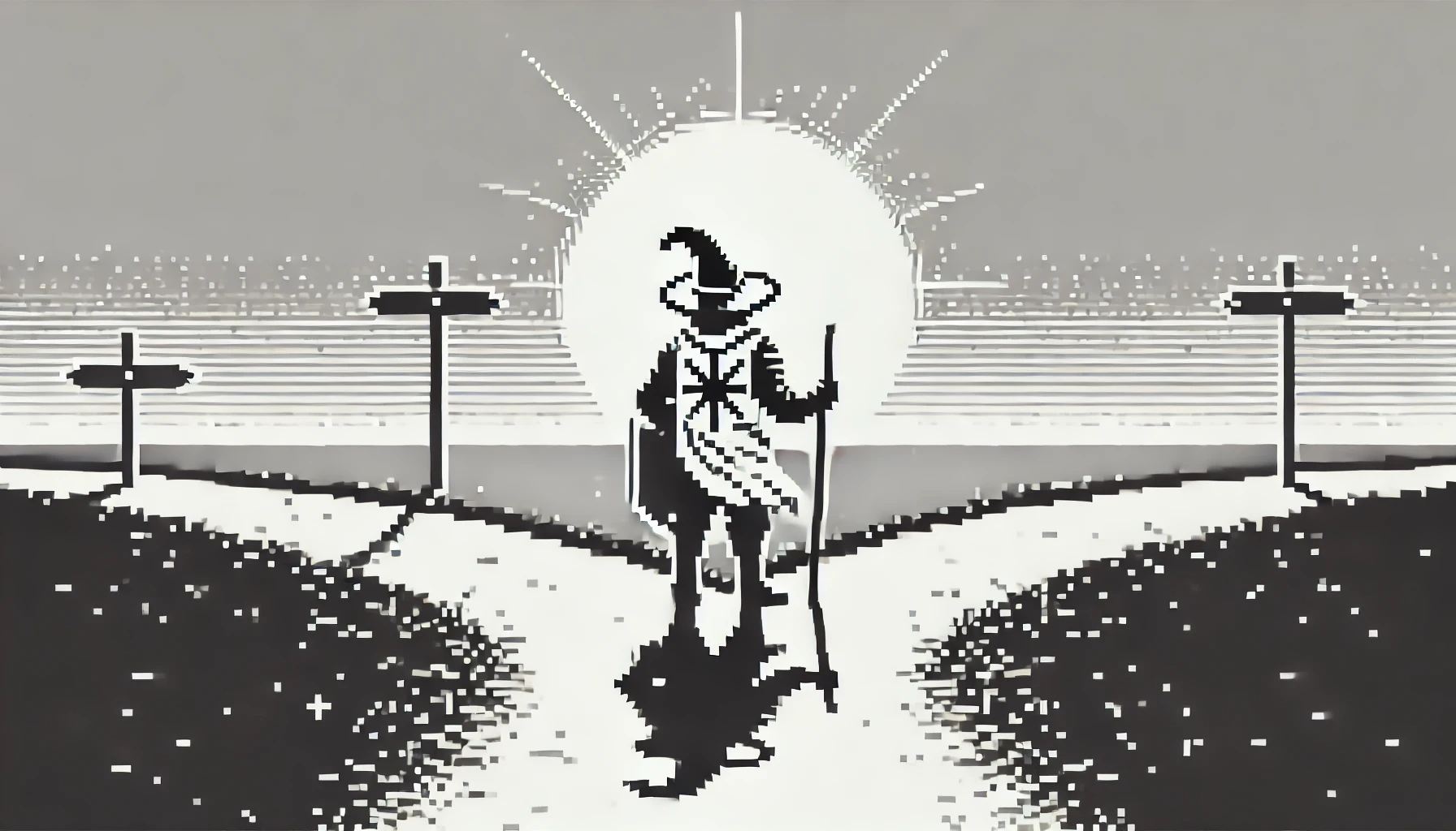 Lote Híbrido. Un Truco Inteligente en la Gestión del Dinero - EDVI